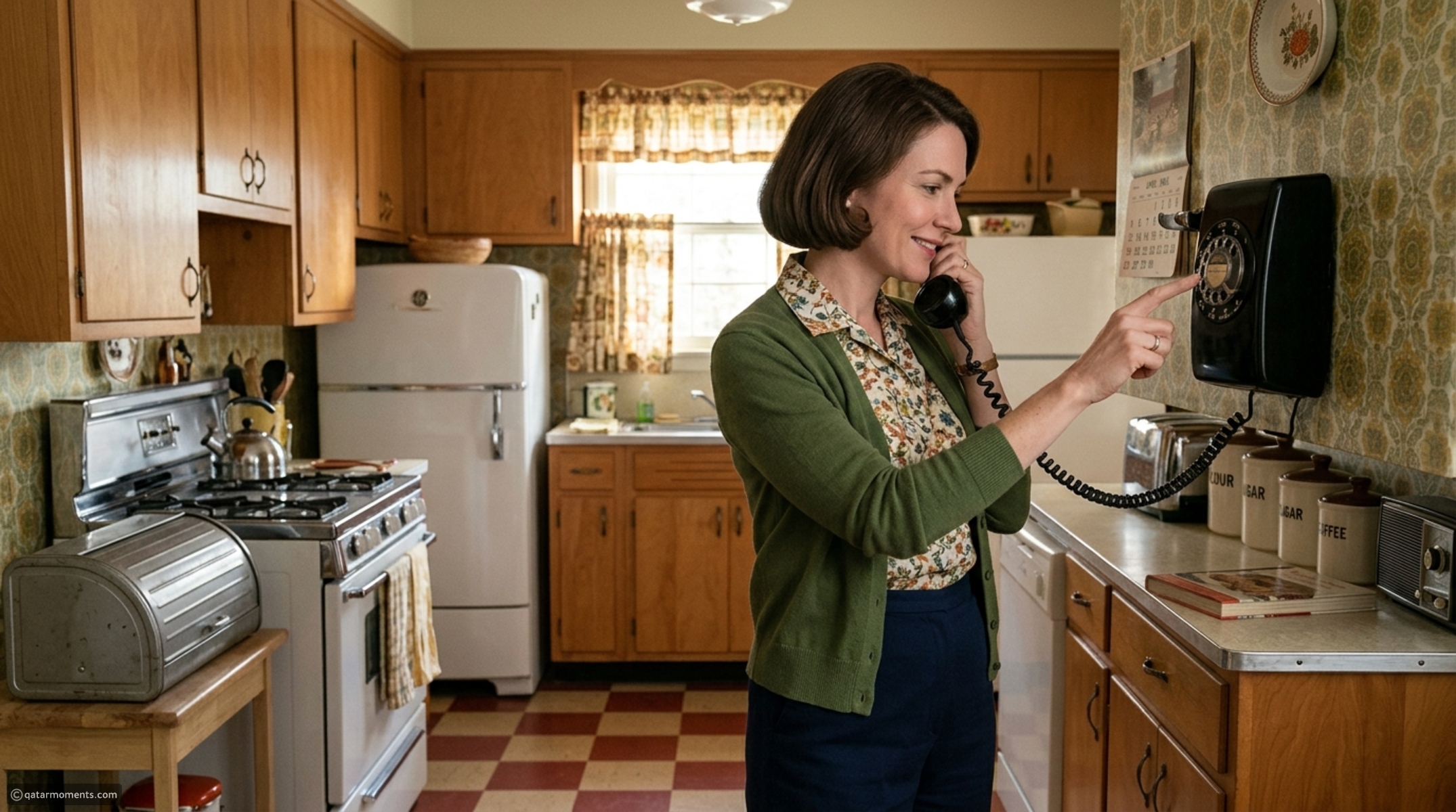 If these 10 memories feel familiar, you’re definitely a baby boomer