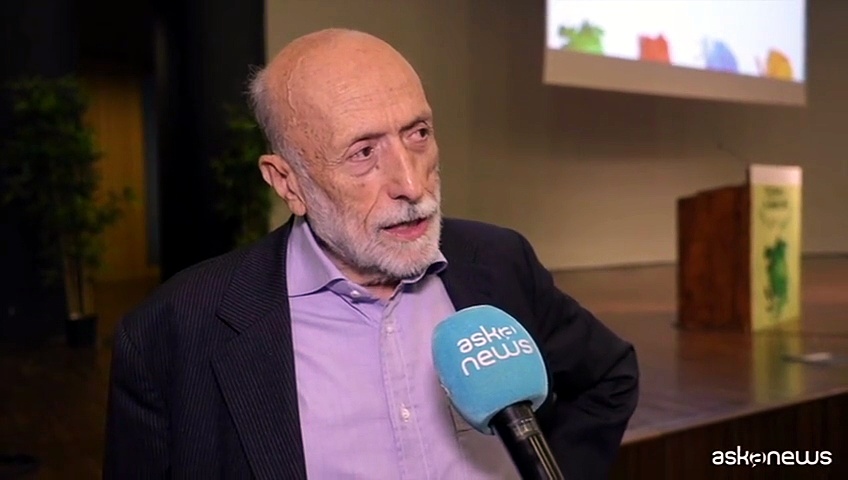Quando Petrini diceva: politica non metta contadini contro ambientalisti