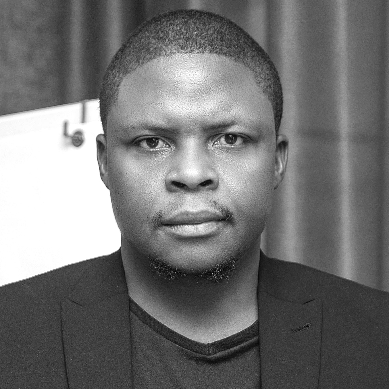 The refusal of 'we' in SA's accountability crisis: We cannot repair ...
