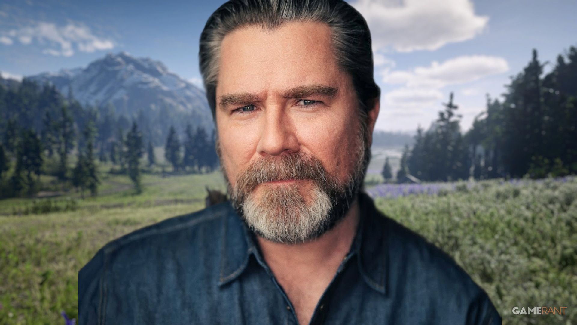 Arthur Morgan actor gives official comment on Red Dead Redemption 3