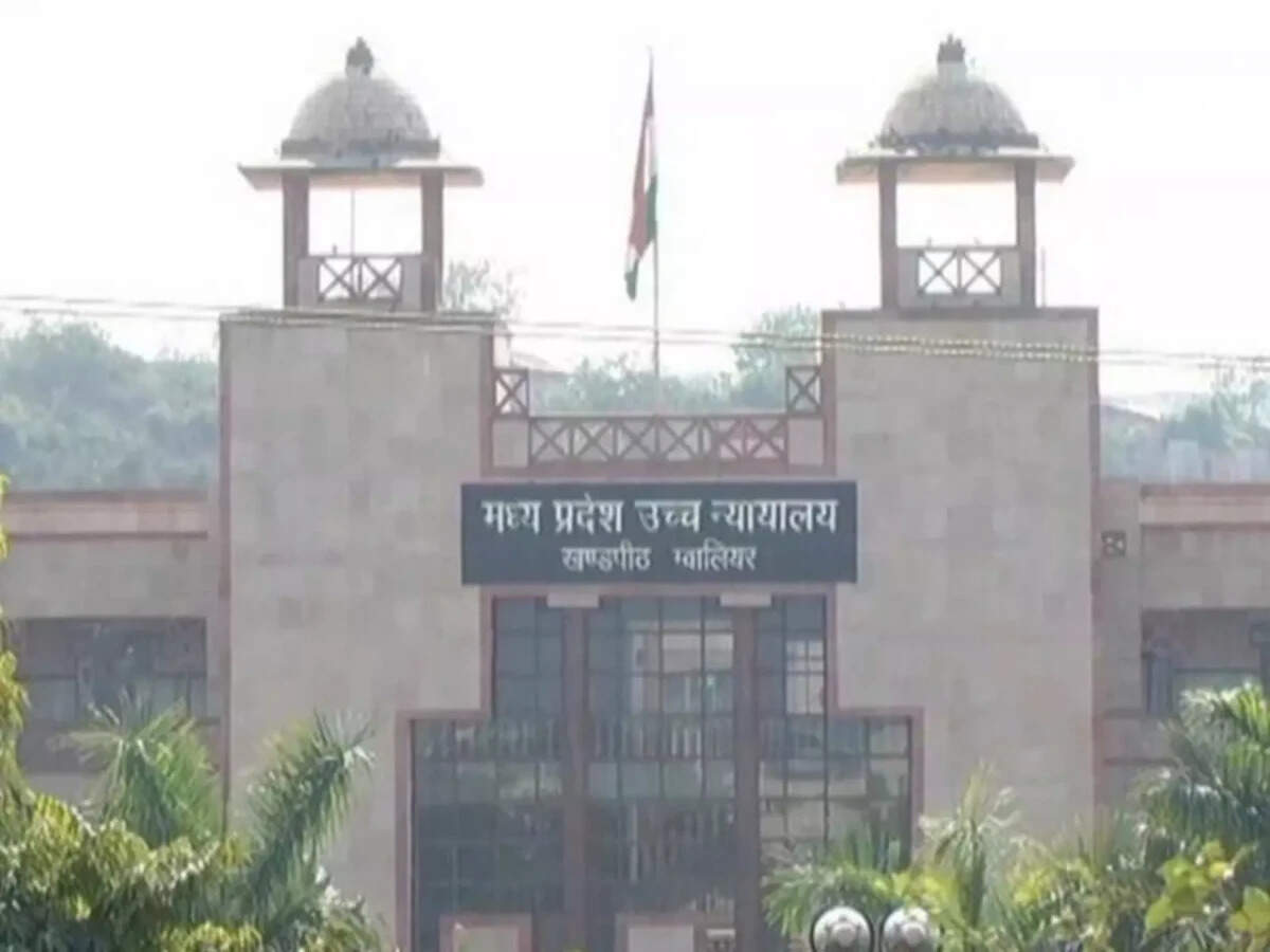 Madhya Pradesh HC allows second postmortem of Twisha Sharma, say her ...