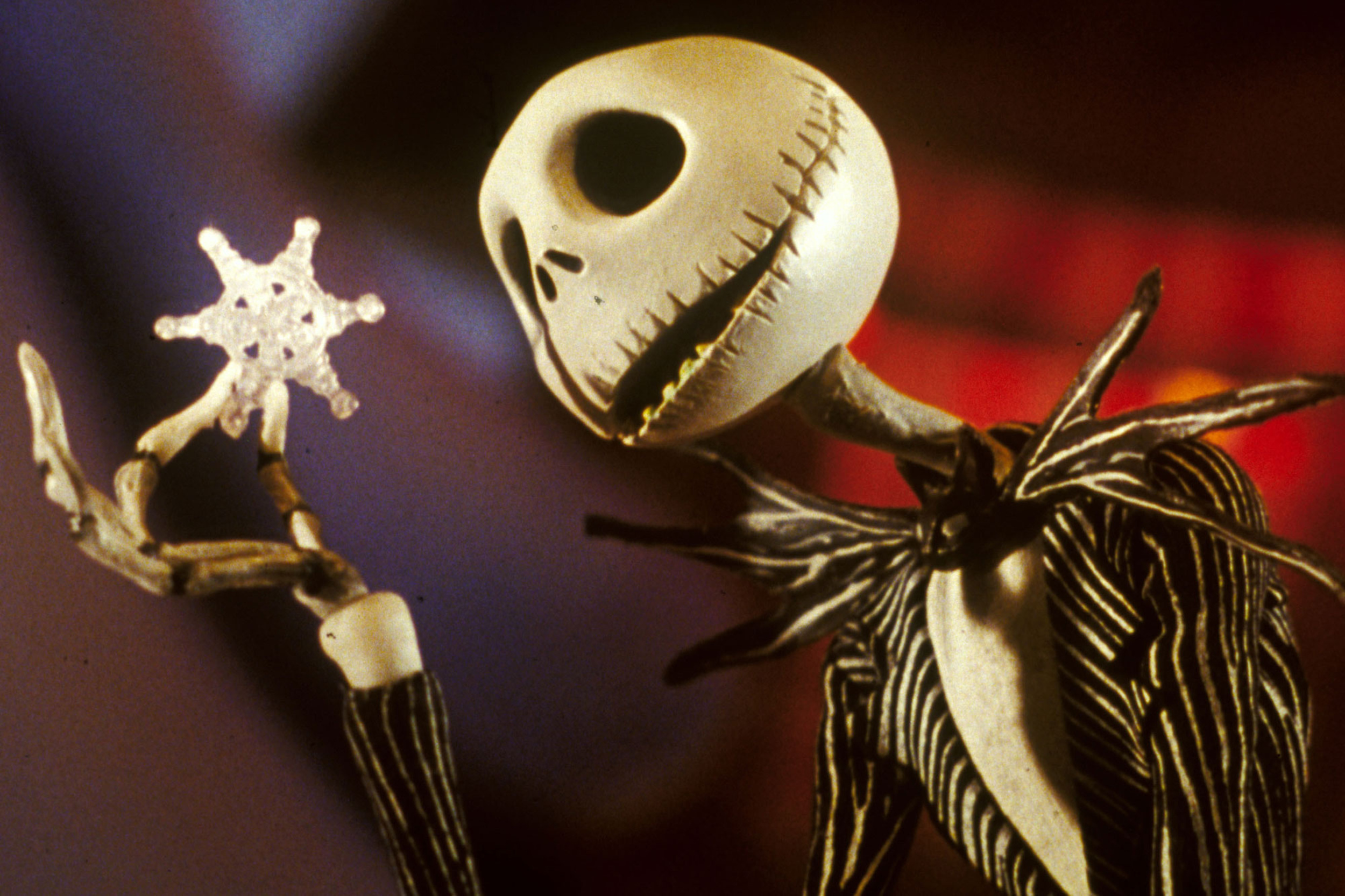20 animated films that adults like more than kids do