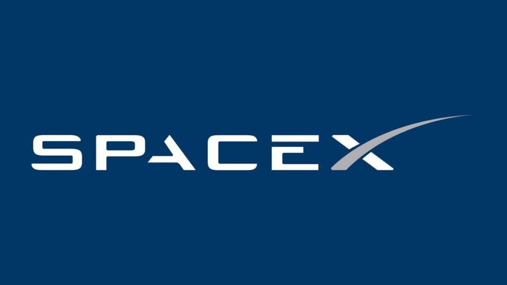 Debutto in Borsa di SpaceX: IPO da record per l'impero spaziale di Musk