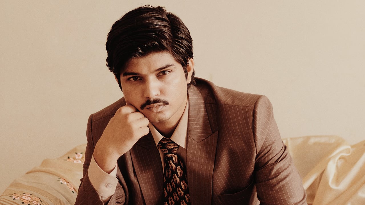 Rap artiste Farhan Khan talks Alif Laila, Urdu poetry and his new song ...