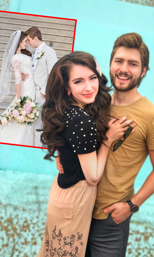 My Mormon husband came out as gay