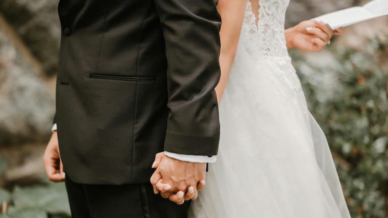Why MAFS UK could still return for a new season amid allegations