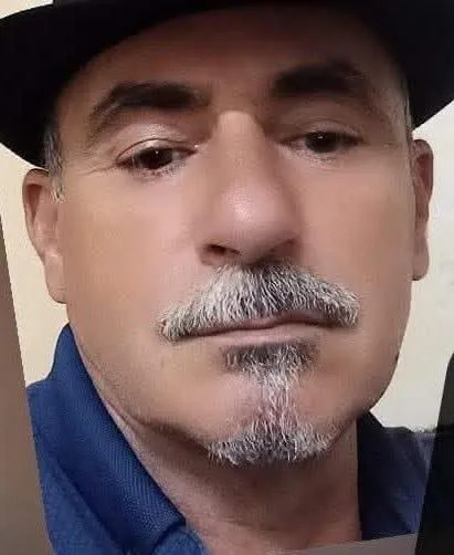 Hatay’da sel felaketi: 3 kişi hayatını kaybetti, 2 kişi aranıyor