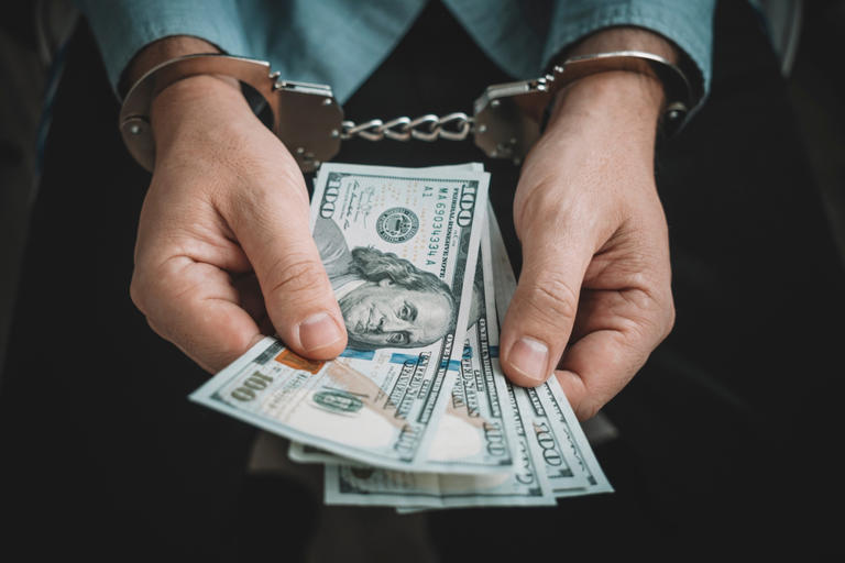 Tennessee man jailed over Charlie Kirk post wins $835,000 settlement