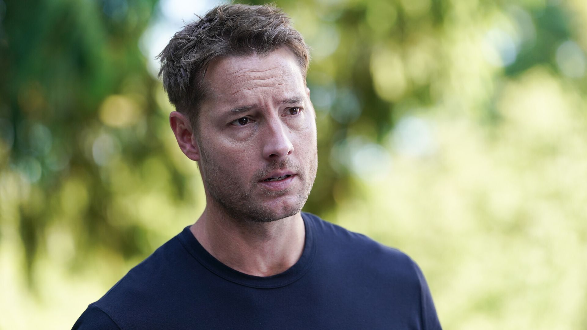 Tracker season 3 is officially the end of an era