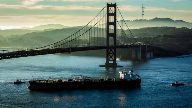 AI whale alert system launches in San Francisco Bay as deadly gray ...