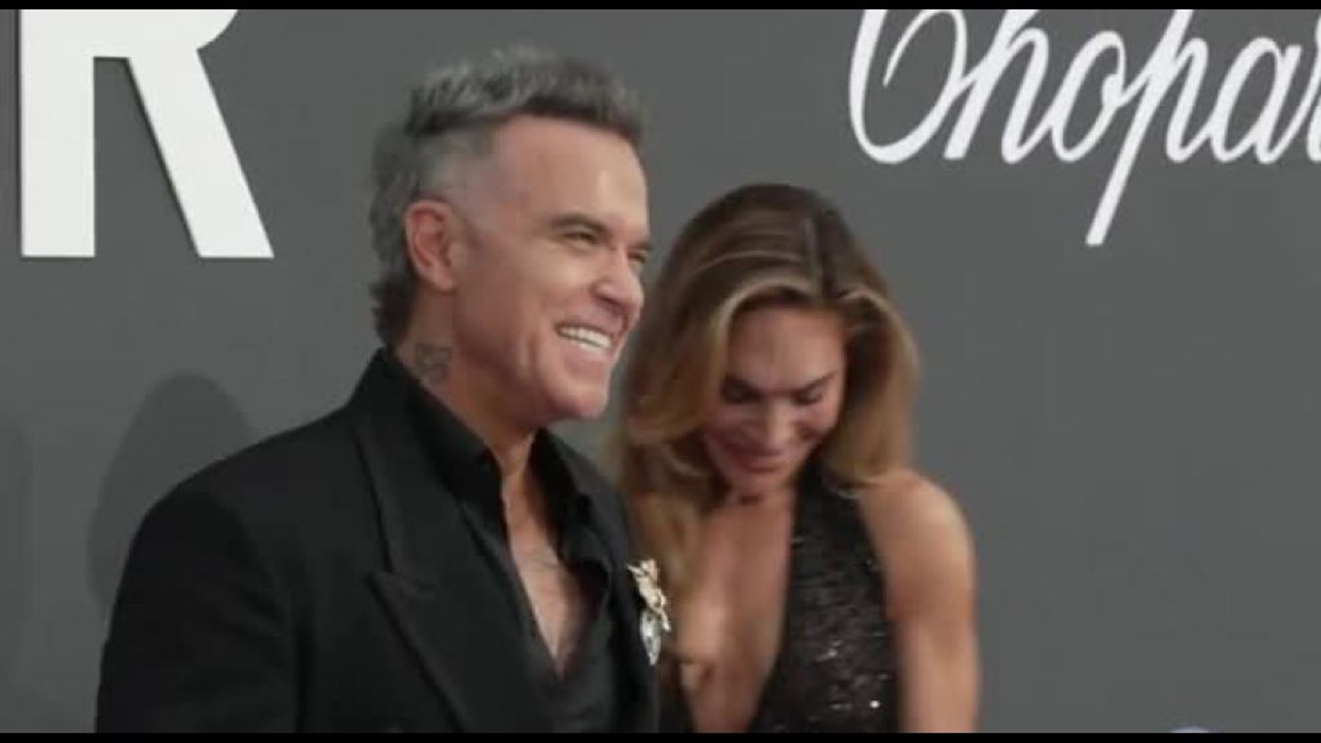 Cannes, il gala amfAR tra beneficenza, bellezza e glamour