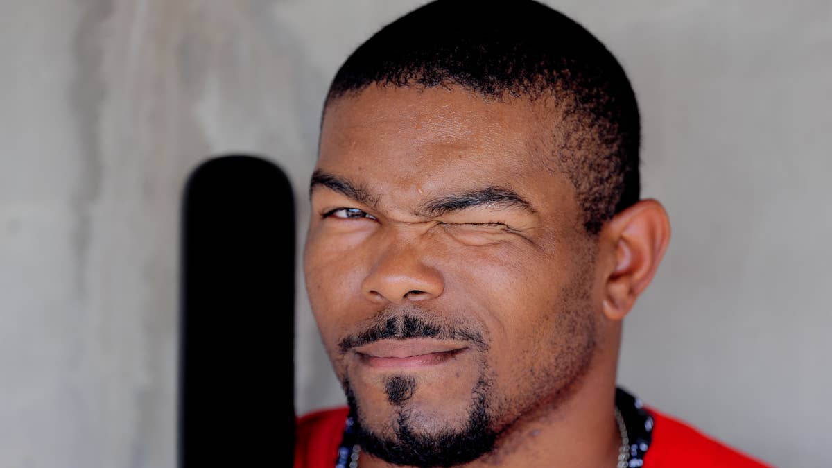 25 best sports-related pick up lines