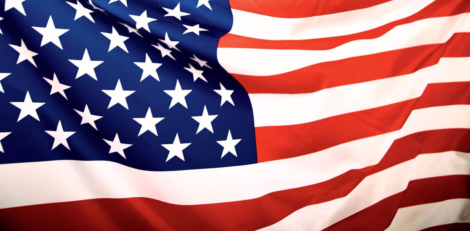 10 real reasons America needs to kick these states out of the country
