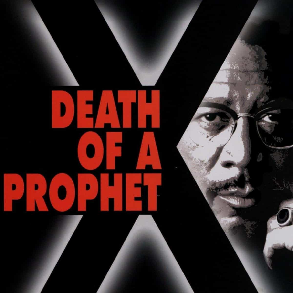 The best Malcolm X movies and documentaries