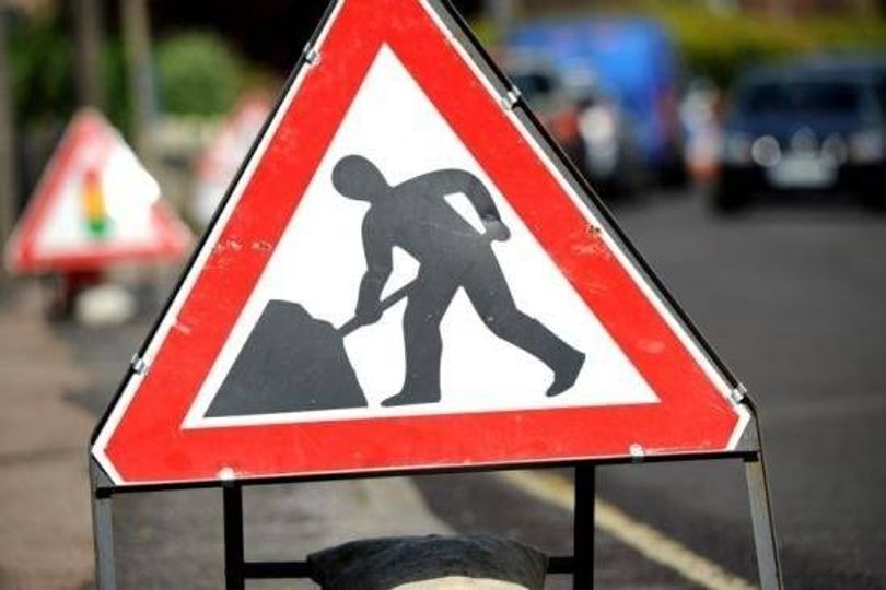 Every Coventry half term road closure you need to know about