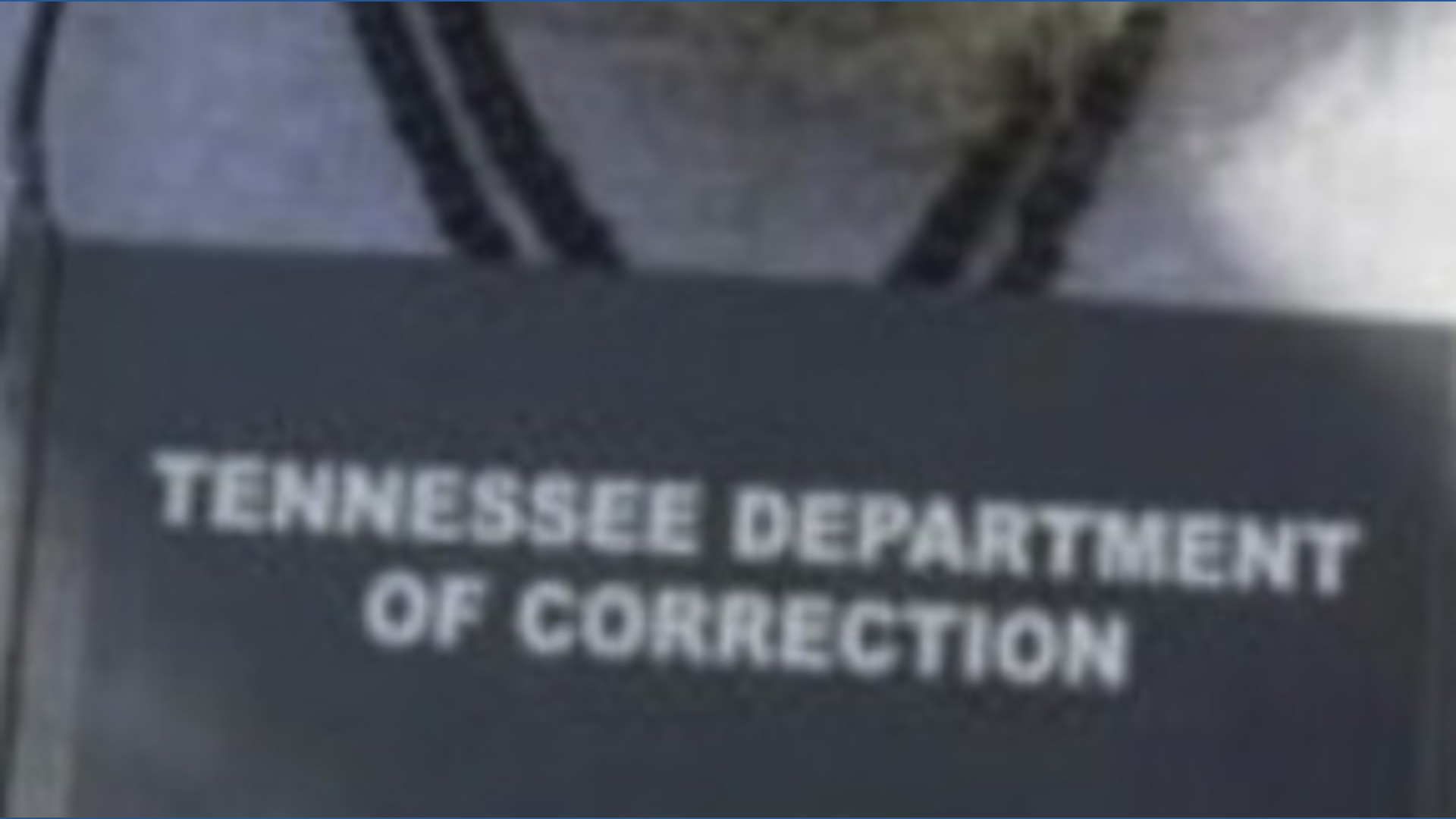 MLK50 reporter describes state's attempt to execute Tony Carruthers