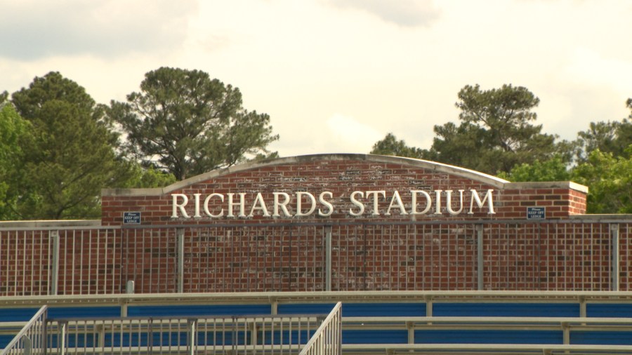 Augusta Prep soccer looking to punch first state title game ticket ...