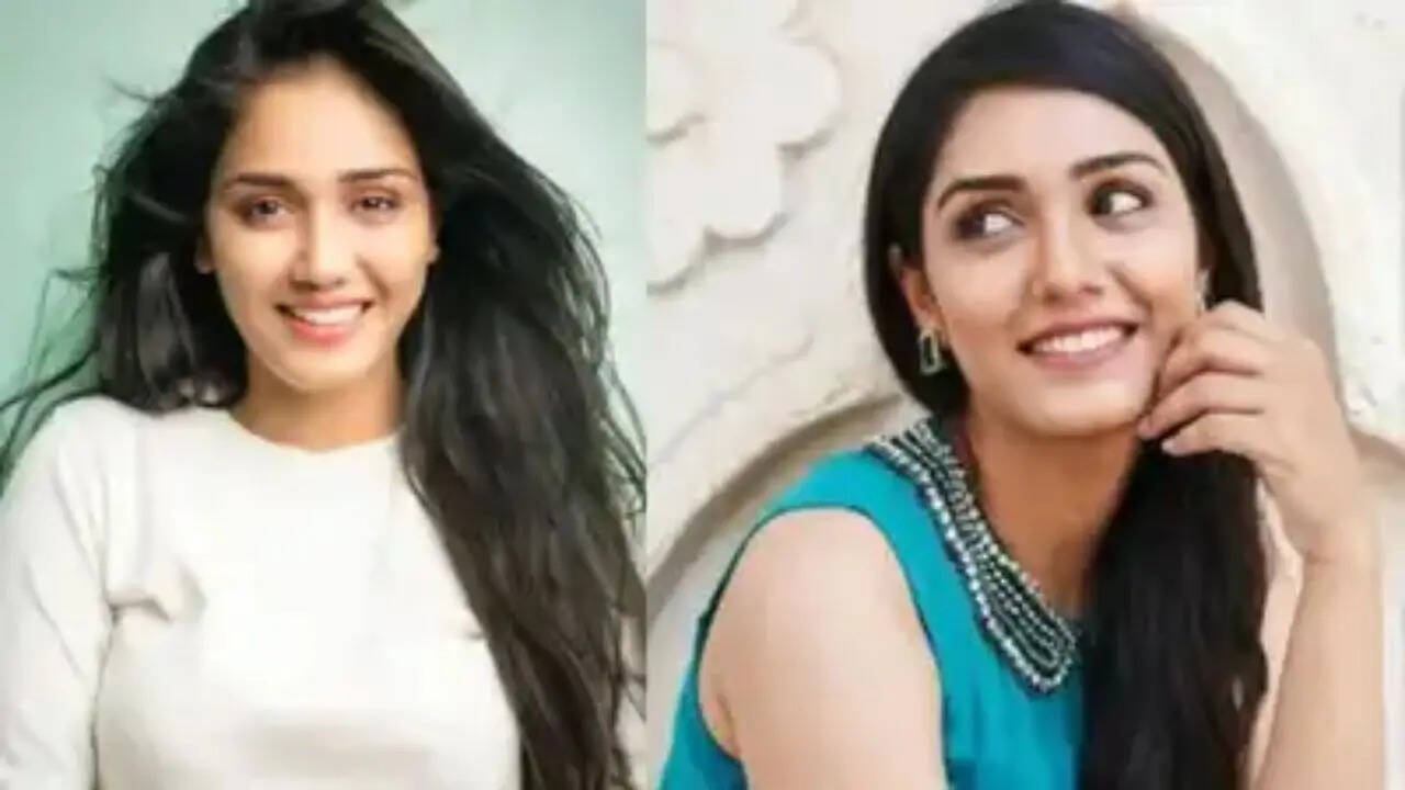 From Lokayukta to beauty parlour: 45 calls Giribala Singh made after ...