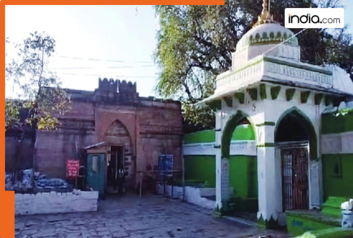 Bhojshala case big update: No Friday namaz allowed, Muslim side ...