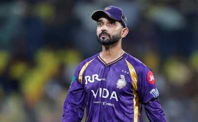 IPL 2026: LSG & MI out of playoffs but they still have a hand in PBKS ...