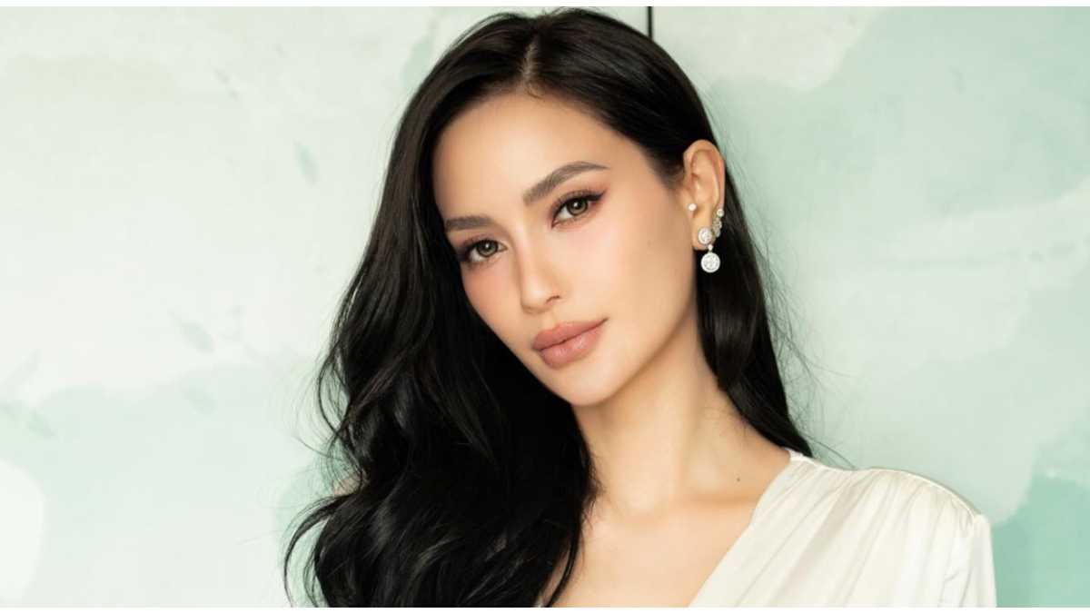 Arci Muñoz opens up on biggest heartbreak she felt with celebrity ex ...