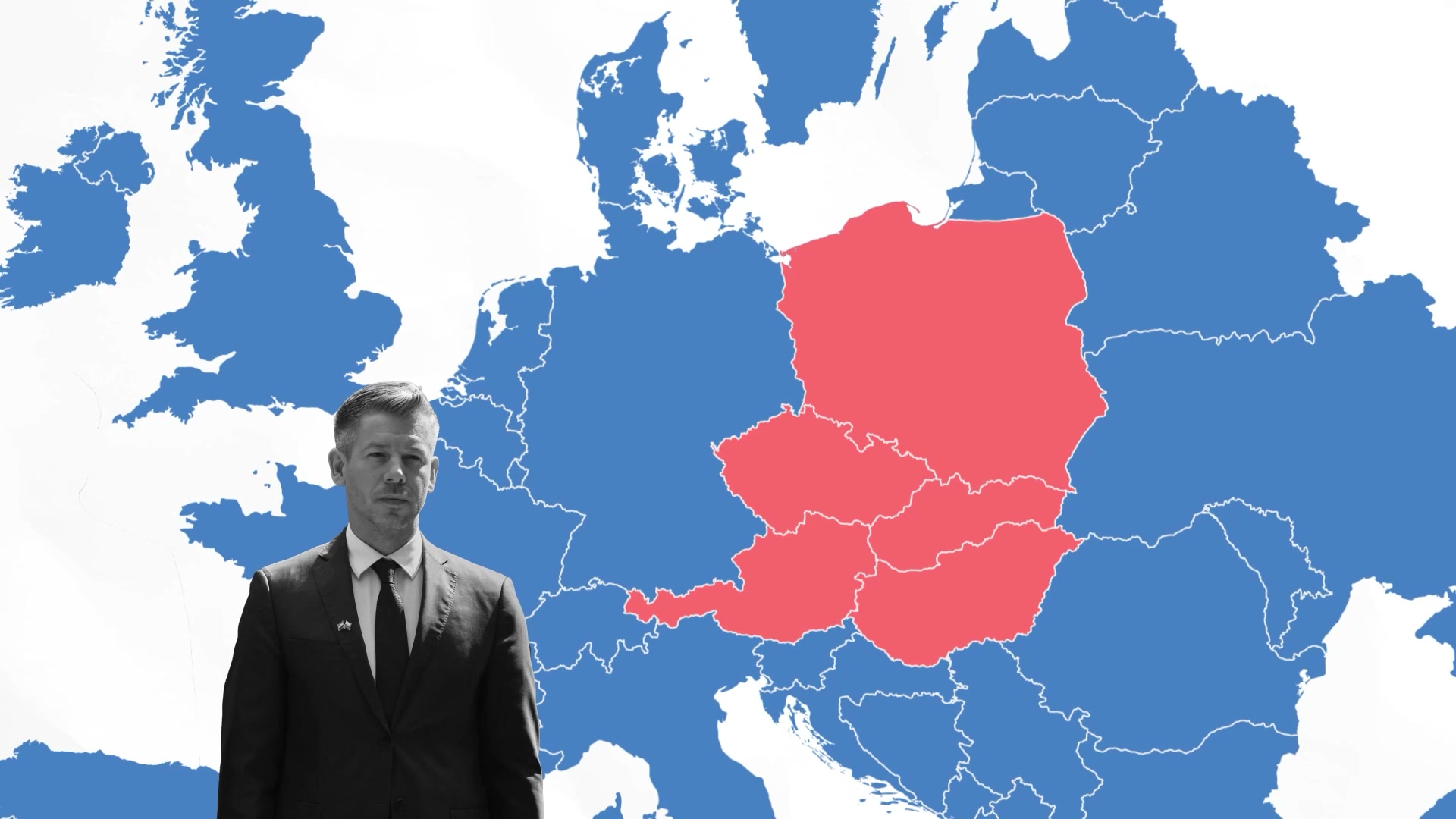 Watch: Why Europe’s forgotten power bloc is making a return