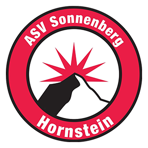 Özgür Nurlu (Trainer SC Freistadt Rust): "Der gehaltene Elfer war super ...