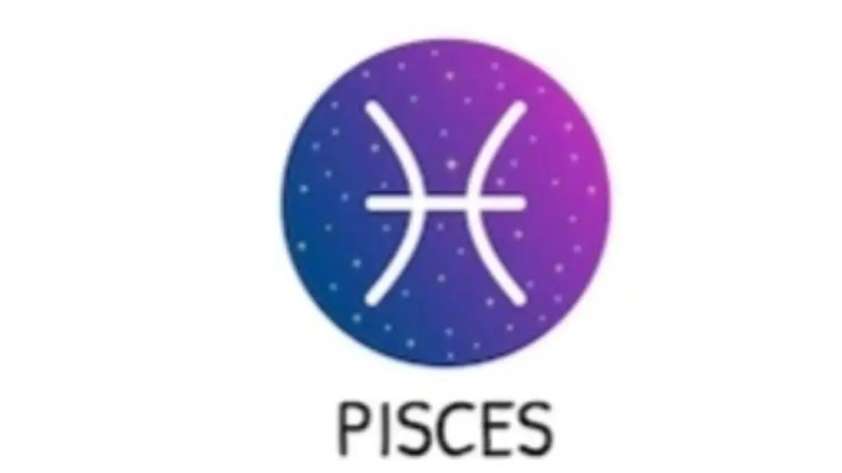 Ramalan zodiak Pisces besok Sabtu, 23 Mei 2026: Saatnya menata perasaan ...