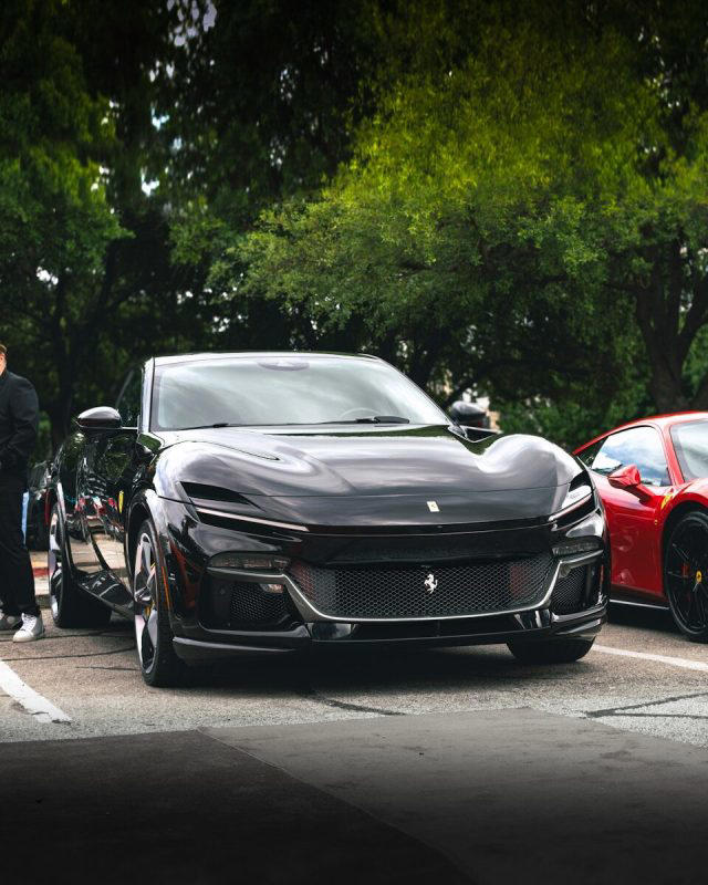 The future of driving: 12 key cars arriving in 2026 and beyond