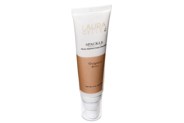 Fran Drescher, 68, told me the $27 skin hack she uses to tighten and ...