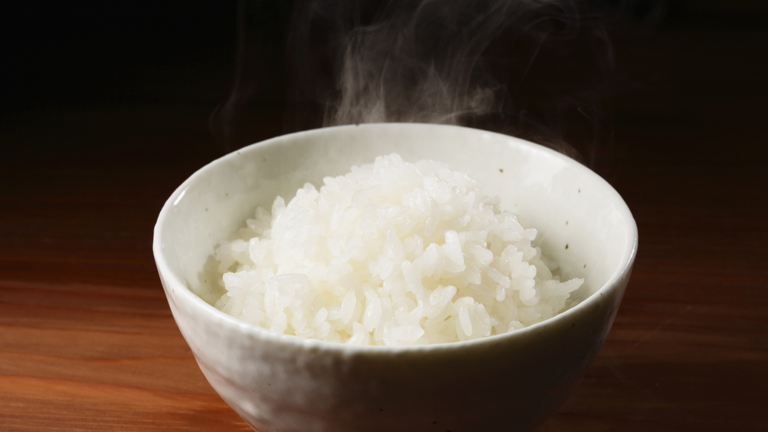 Brown rice vs white rice vs chapati: Which is the healthiest for daily ...