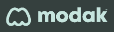 Modak review: Debit cards for kids and teens