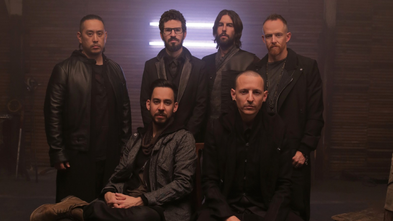10 music genres that have faded from mainstream popularity