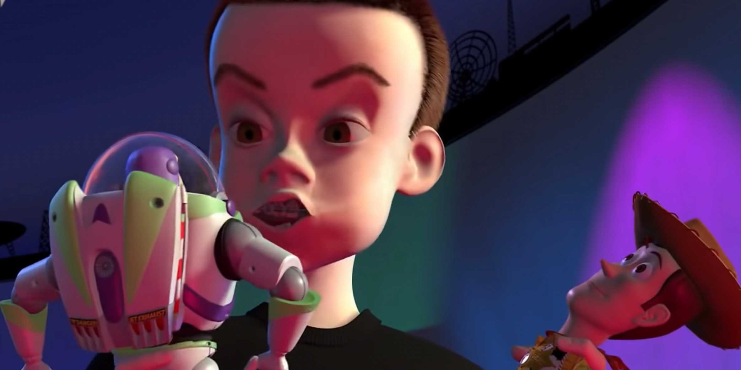 Official list of every single Disney villain, ranked