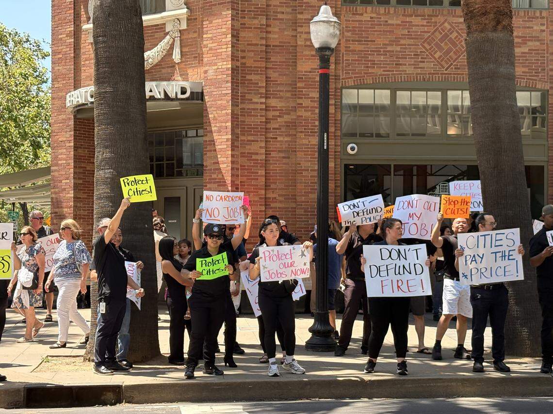 Judge halts California cardroom crackdown in latest 'player-bankers ...