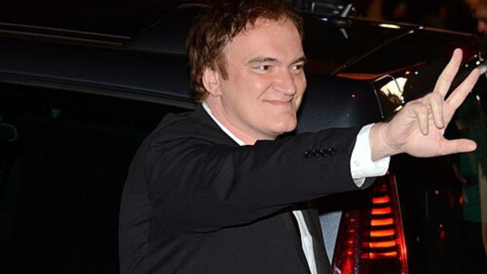 15 famous folks with special talents you weren't aware of