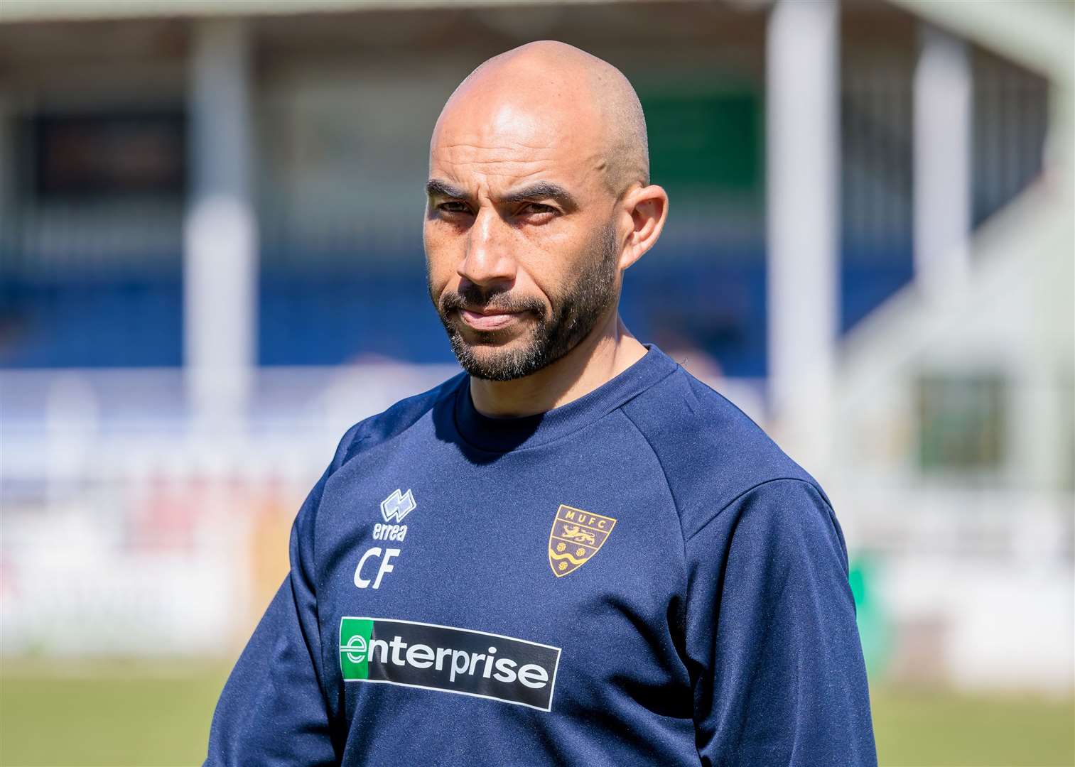 Maidstone United manager Craig Fagan able to draw on his time at Hull ...