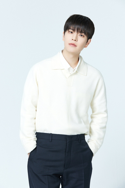 Stray Kids' Seungmin to miss New York, US., show due to ankle injury