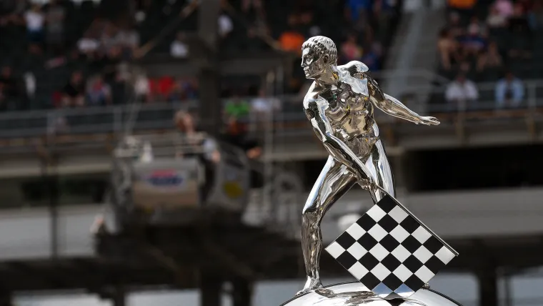 Indy 500 purse, payout breakdown: How much prize money does the winner ...