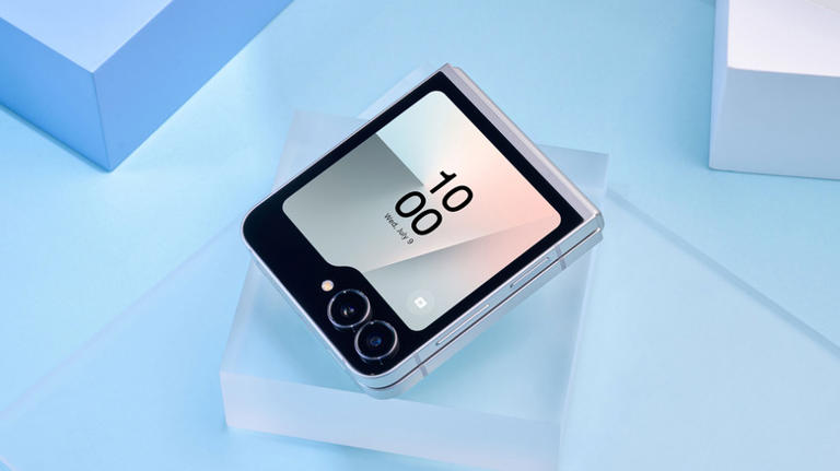 4 electronics at Walmart with deep discounts in May 2026