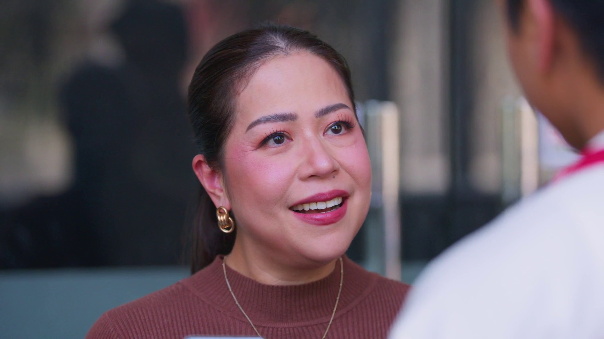Born to shine full episode 052226