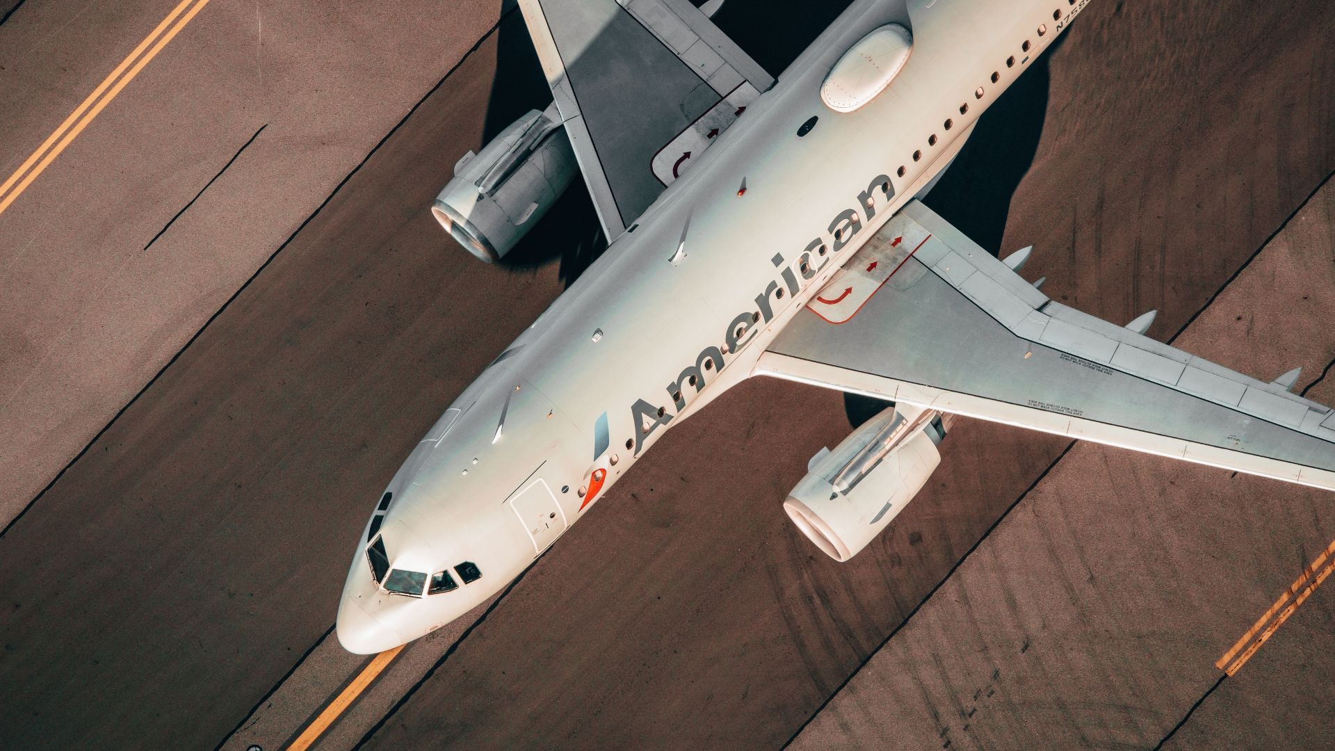 American Airlines now allowing former top-tier Spirit fliers to become ...