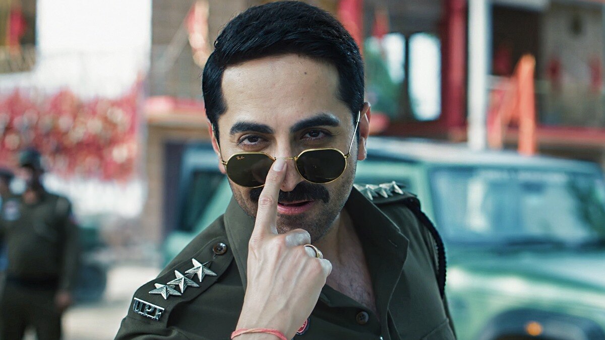 Pati patni... box office day 7: Film fails to beat predecessor's 1st ...