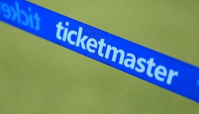 SM Tickets teases partnership with Ticketmaster