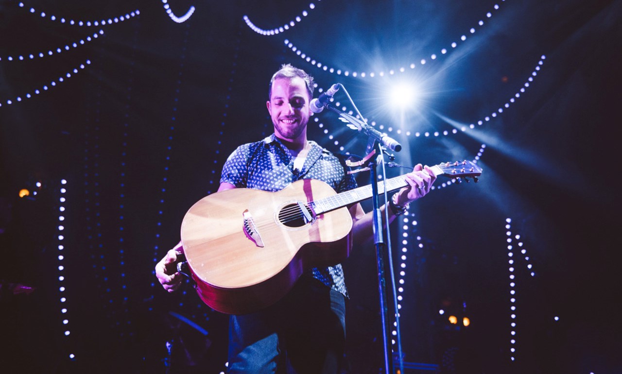 Sheffield’s standout events during the bank holiday weekend - including ...