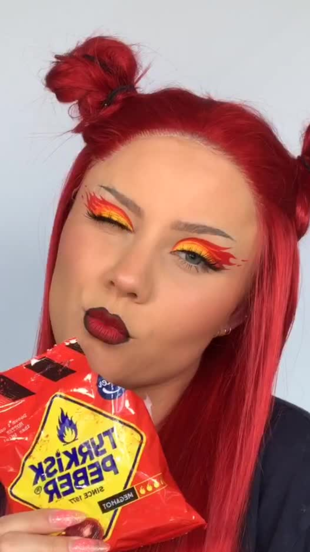Creative candy transformations that will blow your mind