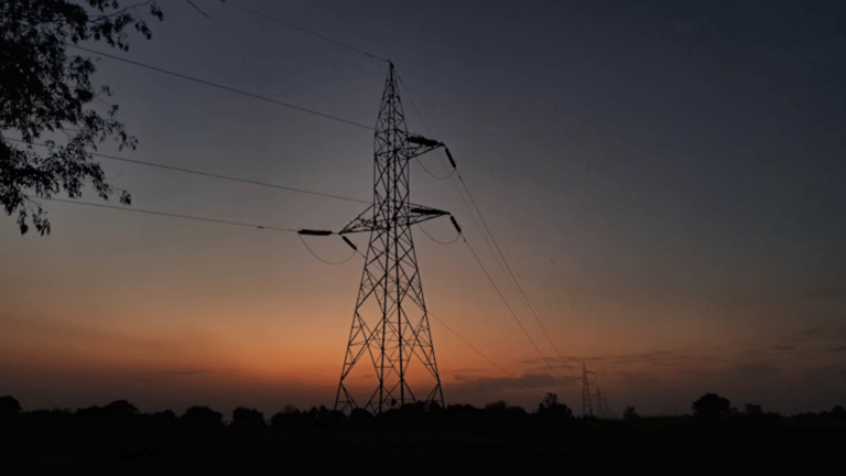 Delhi-NCR faces rising power cuts as heatwave drives electricity demand ...