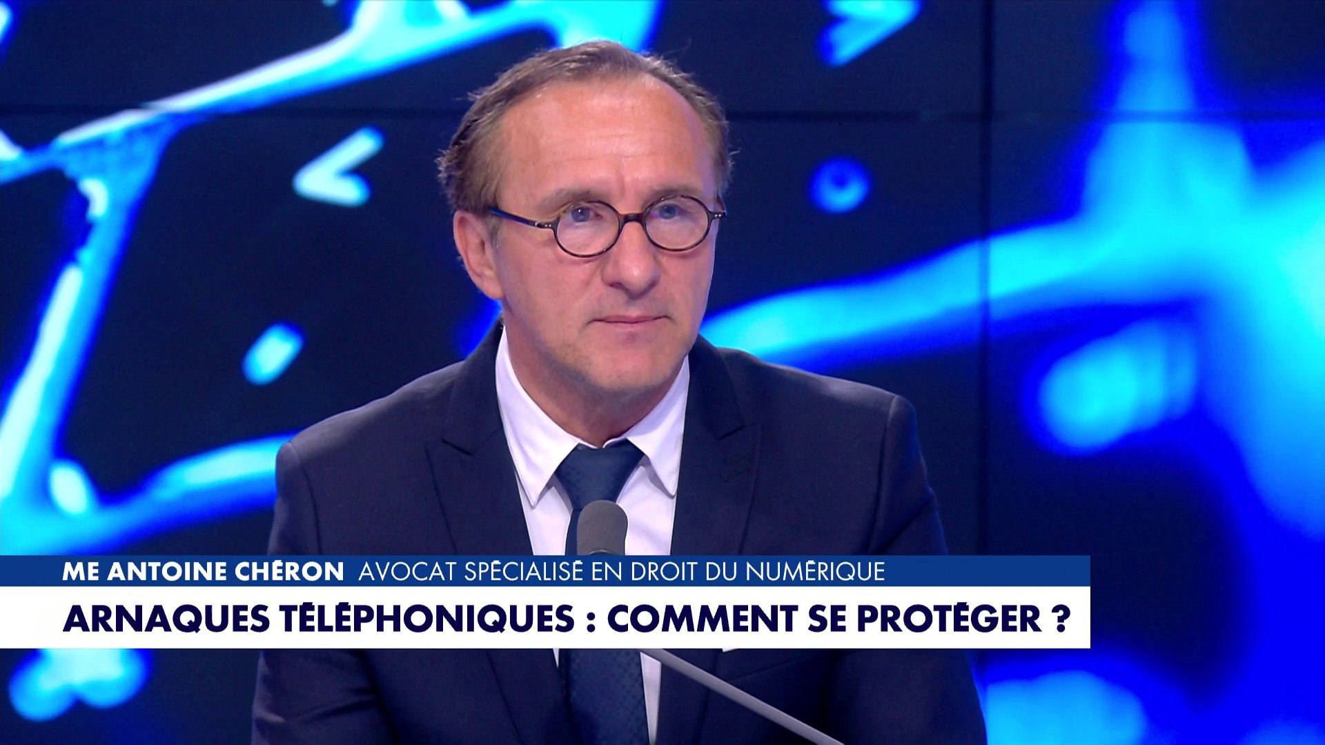 Arnaques téléphoniques : comment s'en protéger