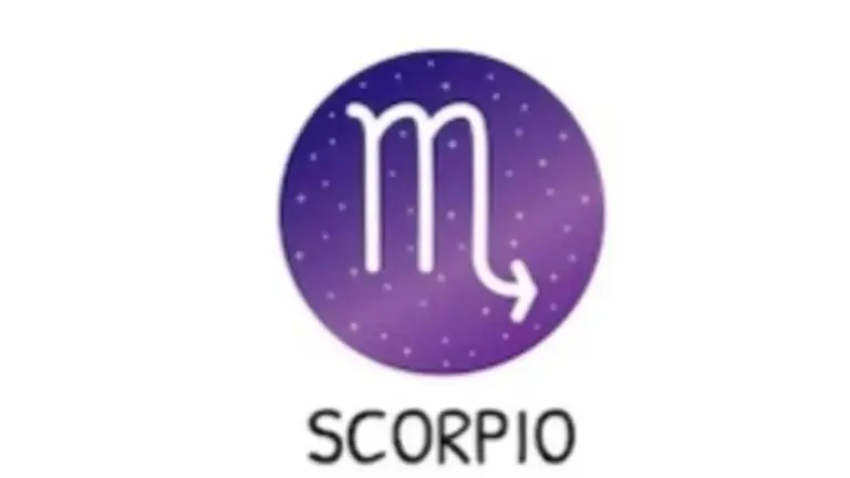 Ramalan zodiak Scorpio 23 Mei 2026: Mulai dari cinta, karier, kesehatan ...