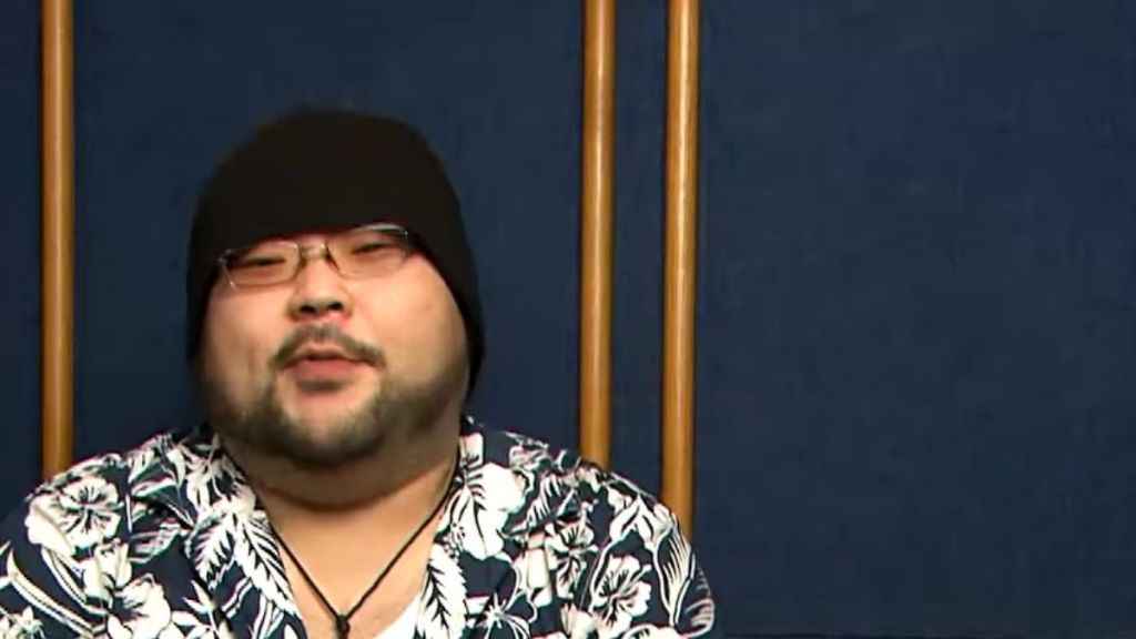 Popular MHA, Berserk & One Piece actor Takahiro Fujiwara dies at 43